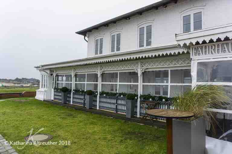 Dein Einsteigerguide für Sylt - So erlebst du ein traumhaftes ...